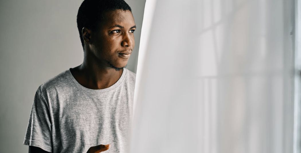 Kweli Capital Group
