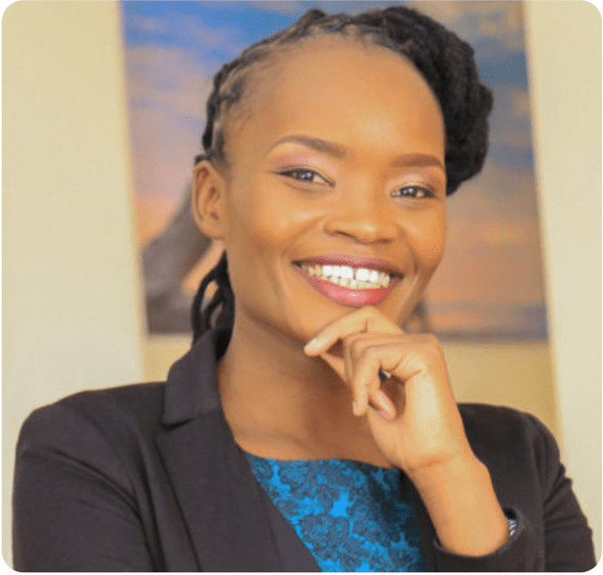 Kweli Capital Group